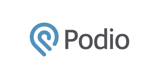 EditForms for Podio – Boost the power of your web forms